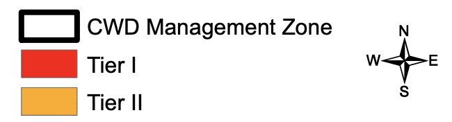 CWD-Related Wildlife/Hunting Regulations • Arkansas Game & Fish Commission