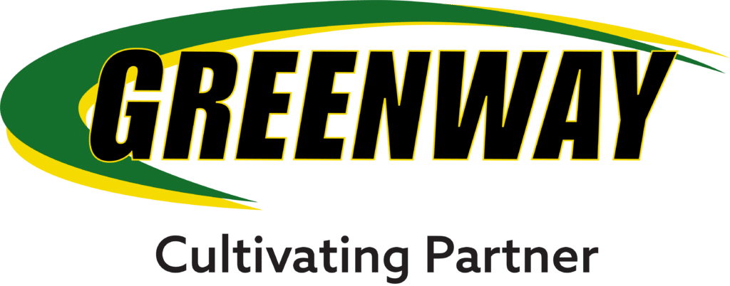 Earn up to $10,000 to enhance wildlife habitat on your land • Arkansas ...