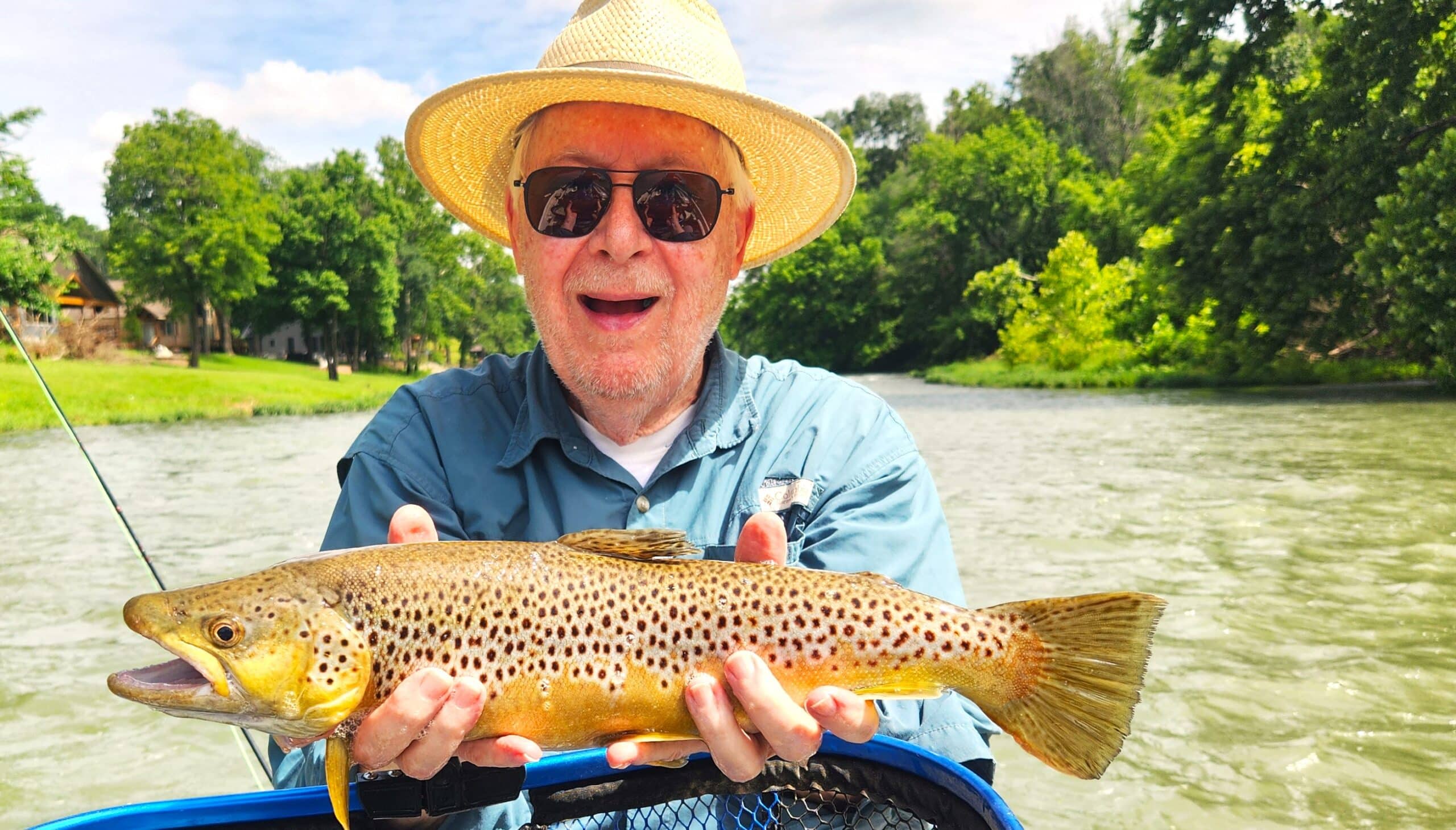 Black Bass • Arkansas Game & Fish Commission